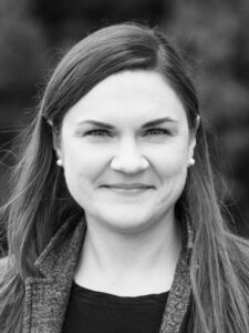 About Us - Blue Margin